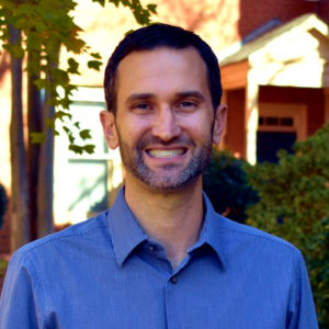 Risk Point Consulting | Removing Uncertainty and Risk for Your ...